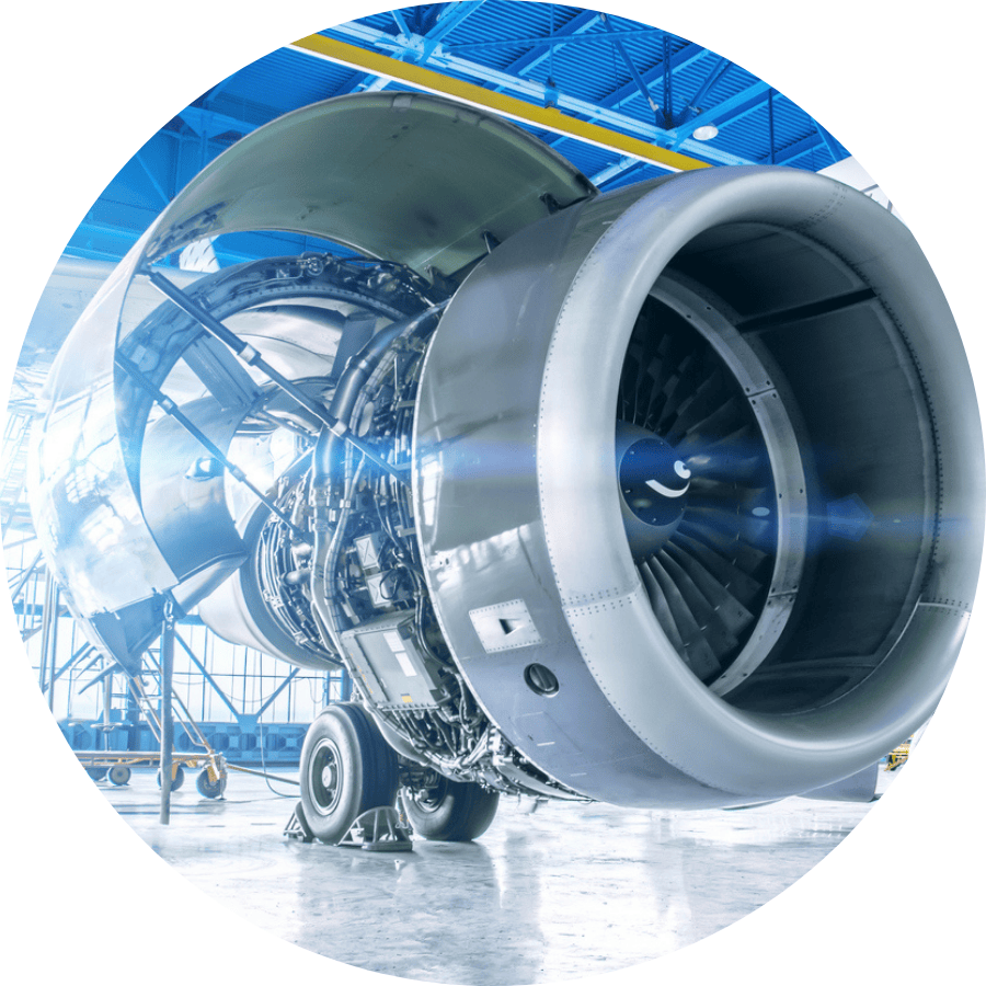 Jonas Metals Software